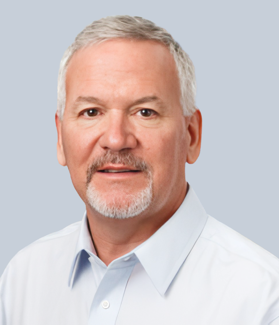 Team - Myosin Therapeutics