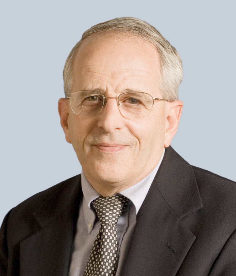 Medical and Scientific Advisors - Myosin Therapeutics