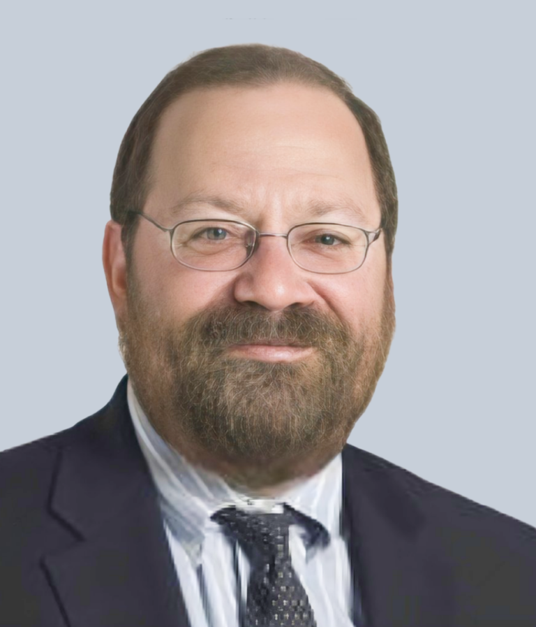 Medical and Scientific Advisors - Myosin Therapeutics